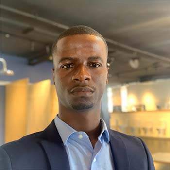 Home – DocStudio Int.